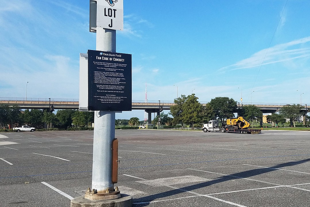 City’s deal with Lot J developer includes $233.3 million in incentives ...