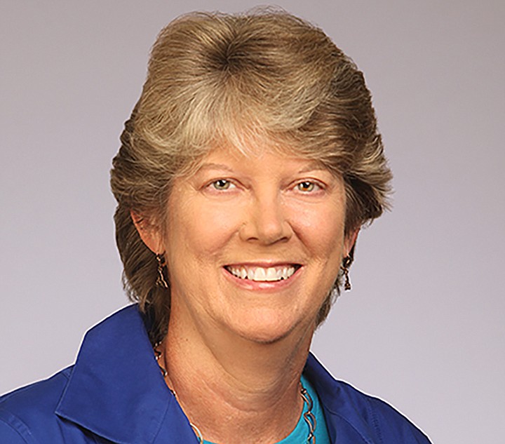 People on the Move: Mary Pat Corrigan joins Sulzbacher; William ...