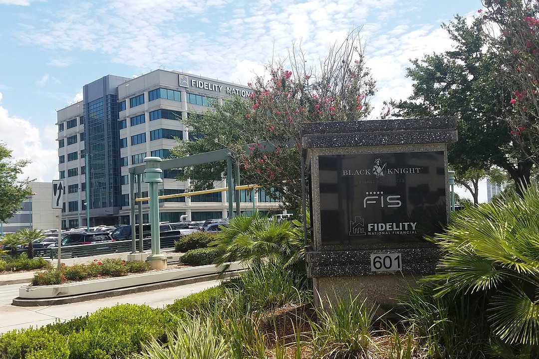 Project Sharp HQ could be completed by 2023, create 500 jobs by 2029 ...