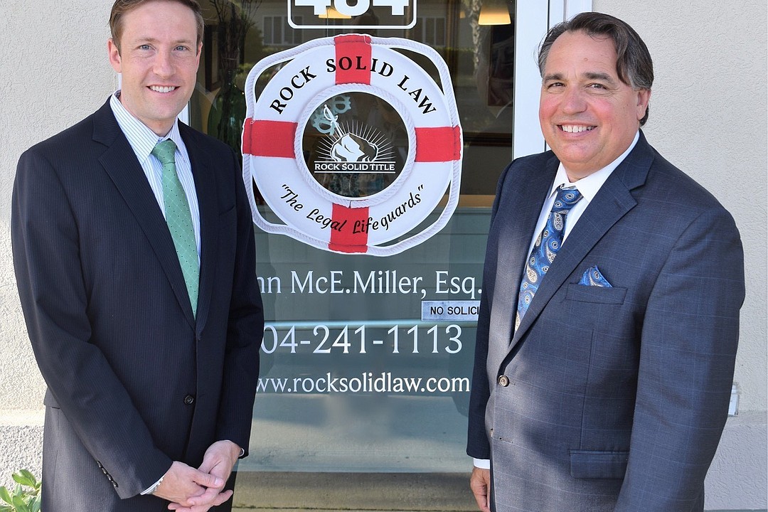 'Homestead' law: Understanding the definitions | Jax Daily Record