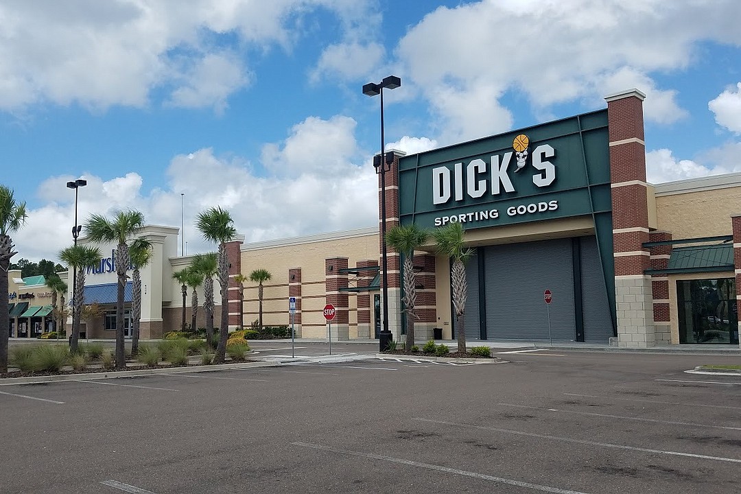 Retailers closing in anticipation of Dorian — but many are open | Jax ...