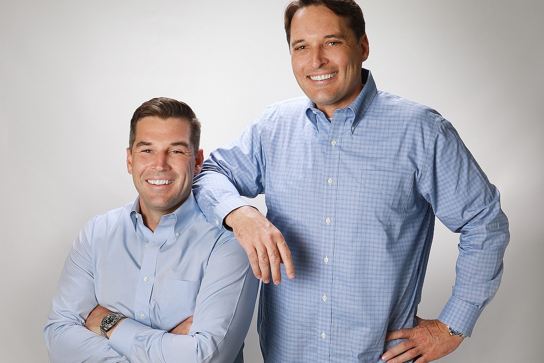 MasterCraft Builders wins ‘Pick of Parade’ | Jax Daily Record