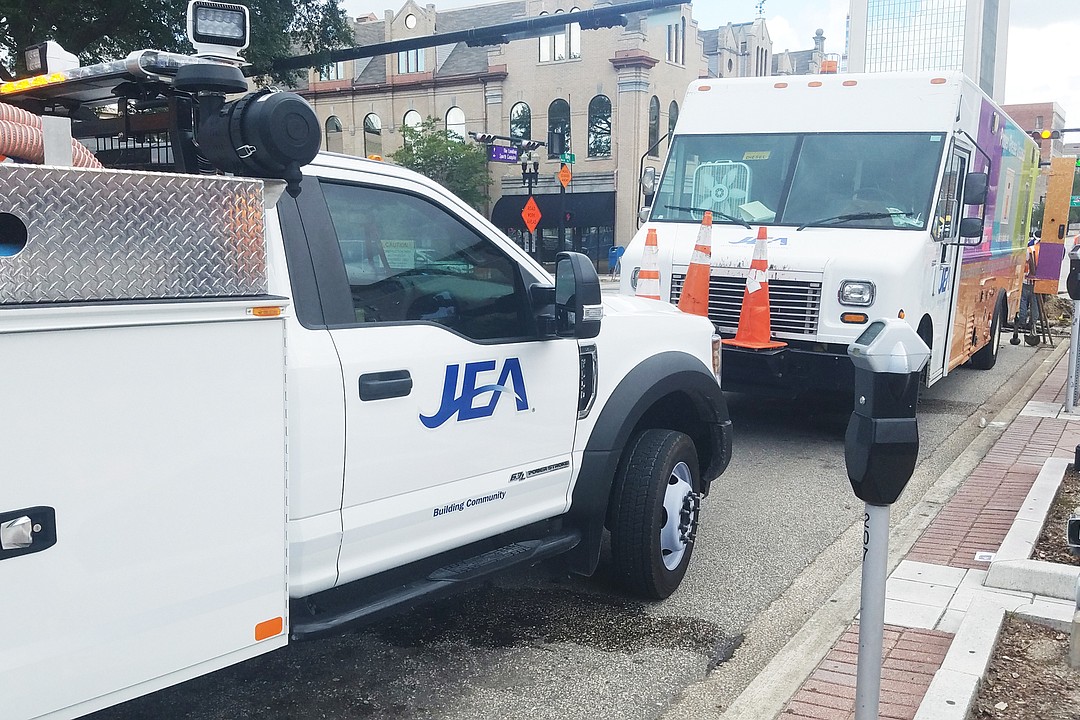 Carlucci bill would pay for JEA’s unfunded pension liability from sale ...