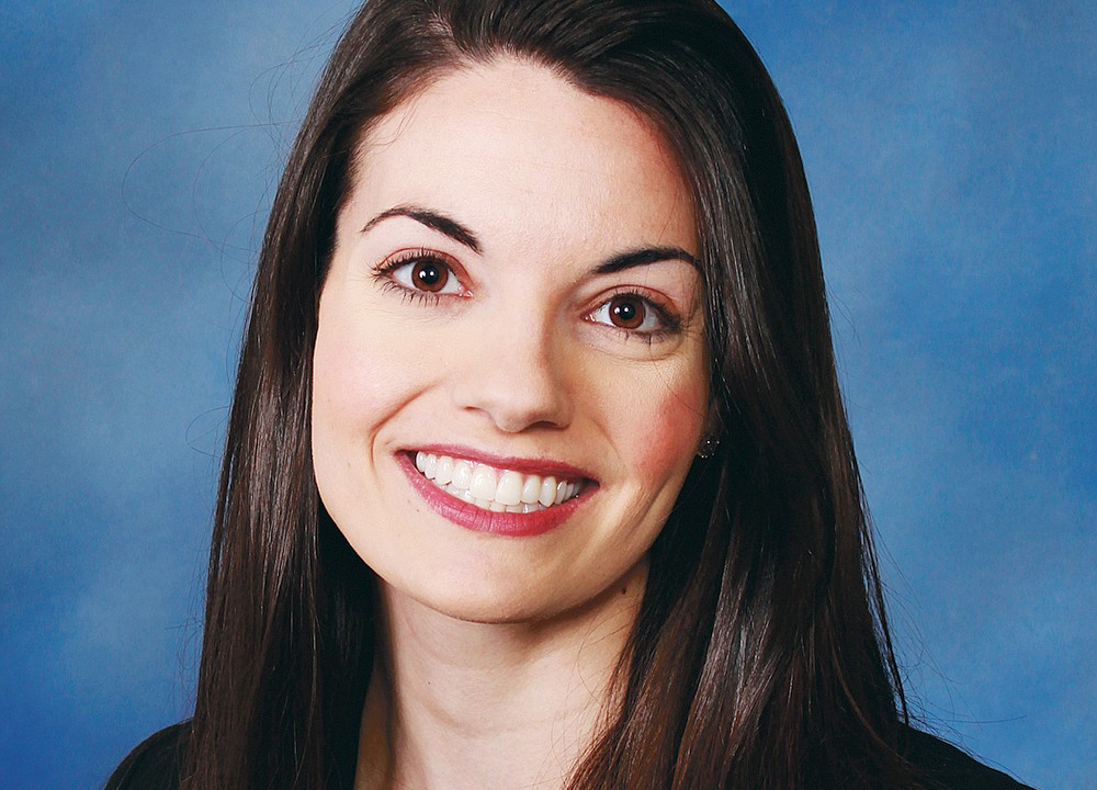 A judicial clerkship: What interns want to know | Jax Daily Record