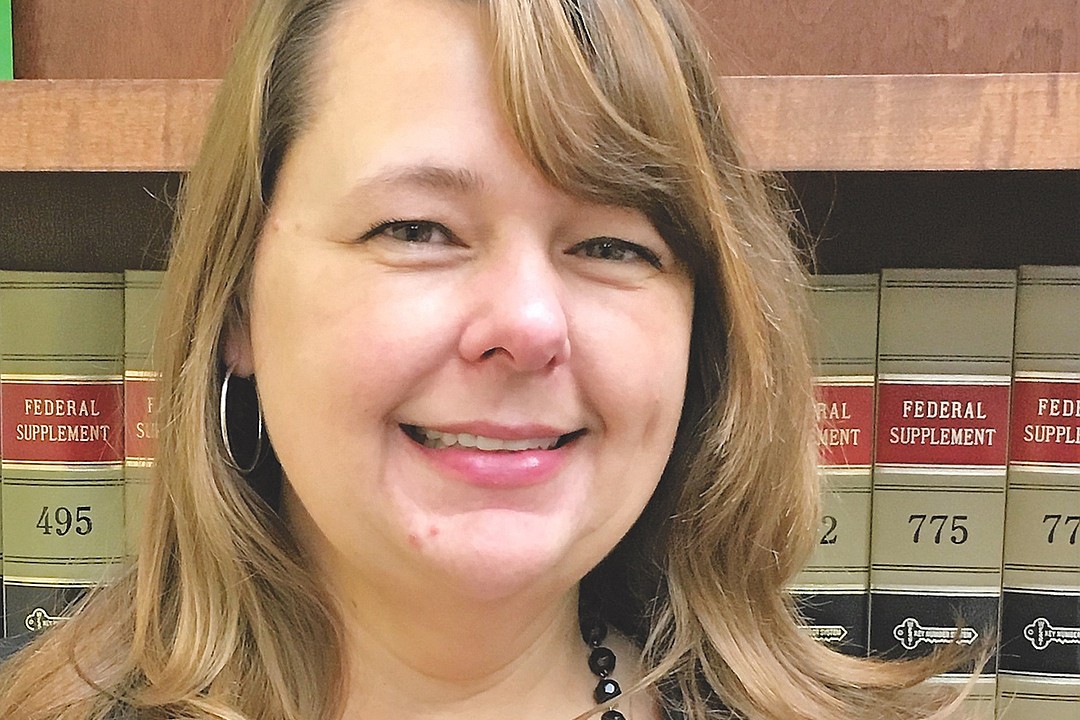 Celebrate pro bono efforts in Northeast Florida | Jax Daily Record