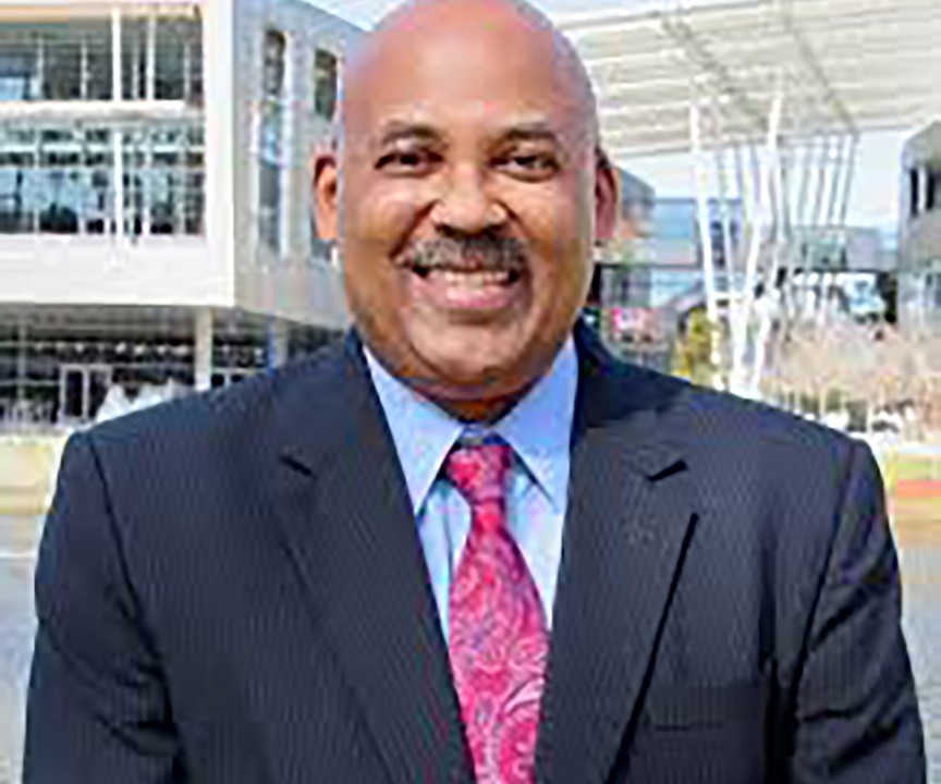 Dawkins stepping down as dean of UNF's Coggin College of Business | Jax ...