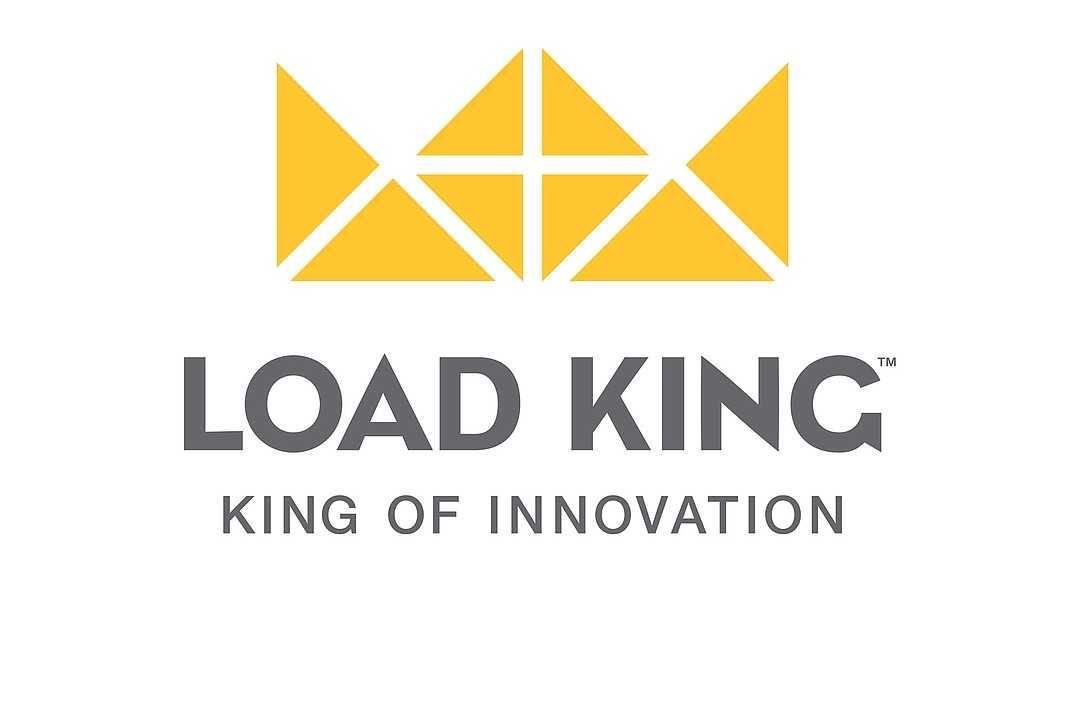 Load King taking steps to expand its manufacturing plant | Jax Daily Record