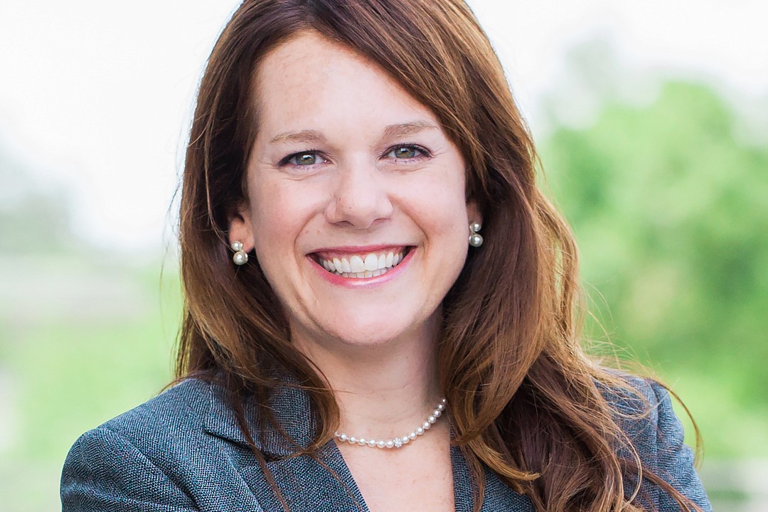 Leaders in the Law: Kasey Wagner, JBA Mental Health & Wellness ...