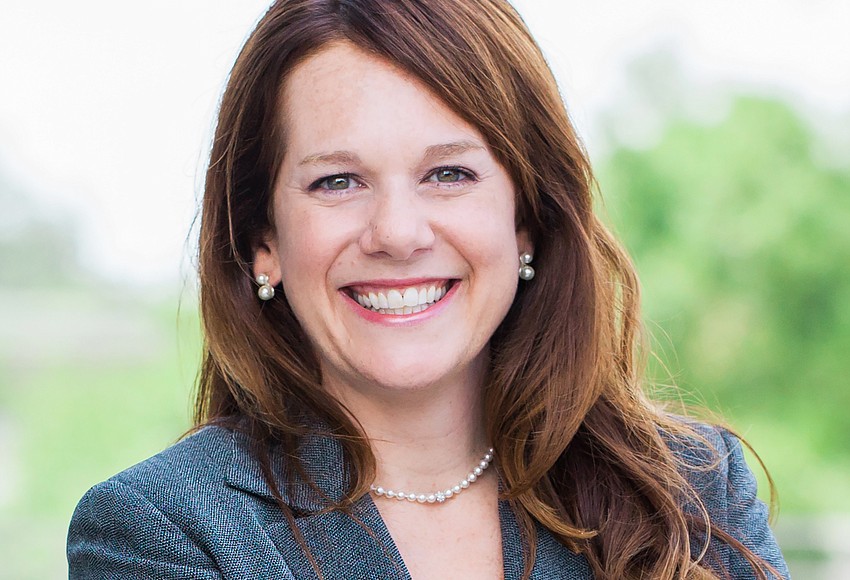 Leaders in the Law: Kasey Wagner, JBA Mental Health & Wellness ...