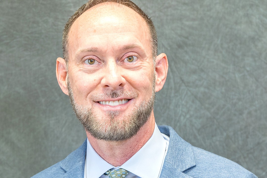 People on the Move: Demico joins Central Bank in St. Augustine; St ...