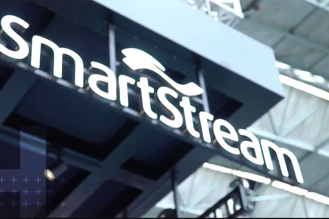 SmartStream Technologies to open office in Jacksonville | Jax Daily Record