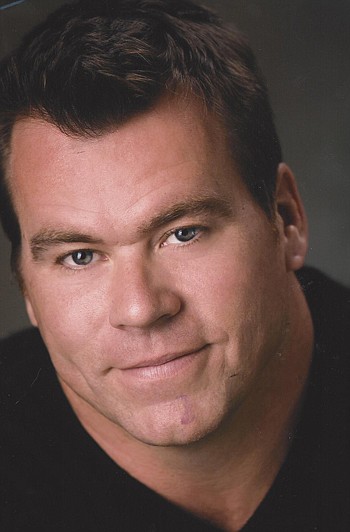 Ewing adds 2, including former Jaguars player | Jax Daily Record