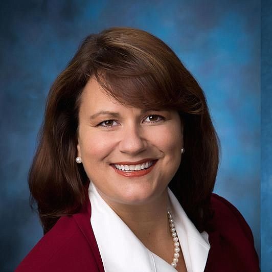 Earn Up program's goal is to better educate workers | Jax Daily Record