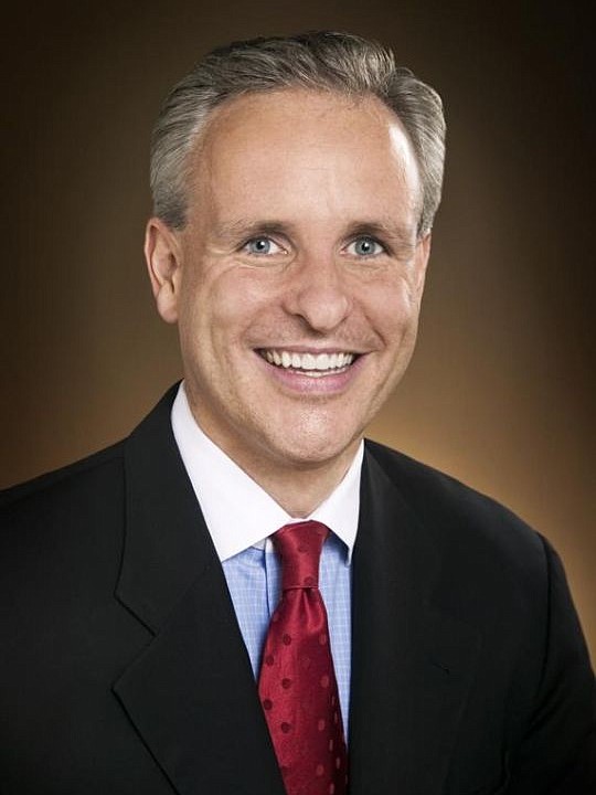 Southeastern Grocers hires Hucker as chief operating officer | Jax ...
