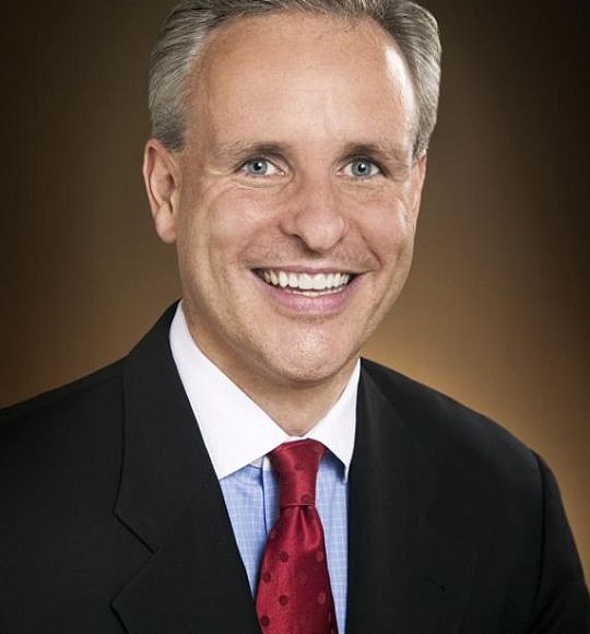 Southeastern Grocers hires Hucker as chief operating officer | Jax ...