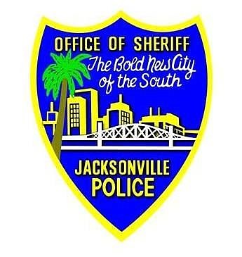 Downtown targeted for extra traffic enforcement program | Jax Daily Record