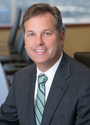 Rayonier AM finally delivers good news | Jax Daily Record