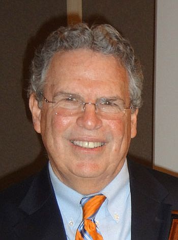 Retired city attorney Steve Rohan named interim inspector general | Jax ...