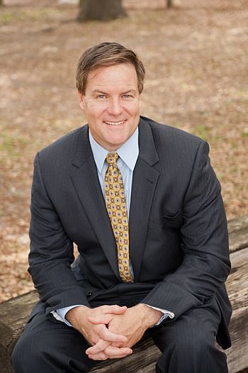 City Notes: Winn-Dixie finishes Chaffee remodel | Jax Daily Record