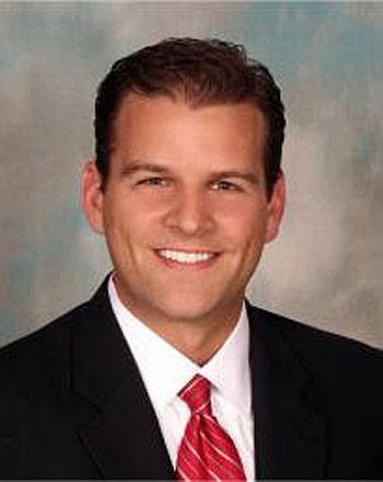 Poll shows challengers ahead of Angela Corey and Matt Shirk | Jax Daily ...