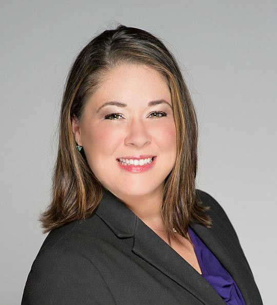 Pro bono spotlight: The importance of family for sisters and law ...