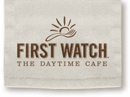 First Watch opening in Bartram Park | Jax Daily Record