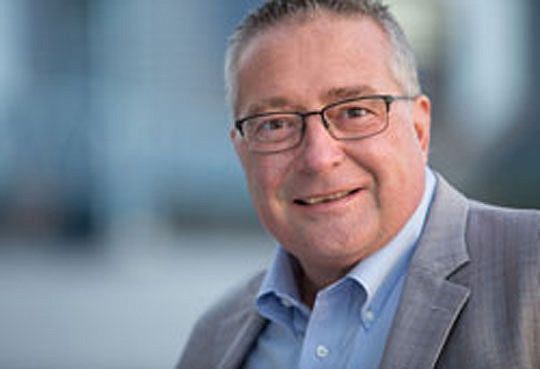 Randrr expanding HQ on the Southside | Jax Daily Record