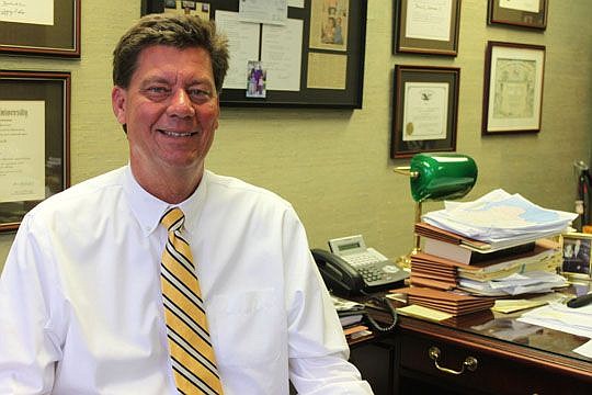 Winning Circuit Court judgeship was final check on Bruce Anderson's ...