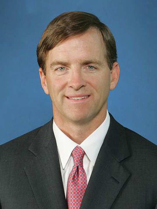 Robert Clements to retire from EverBank after TIAA acquires ...