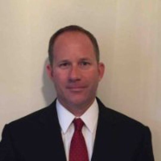 Charisma helps land inspector general's job for Navy attorney | Jax ...