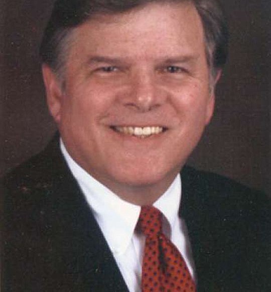 Florida Supreme Court rejects investigation into allegations against ...