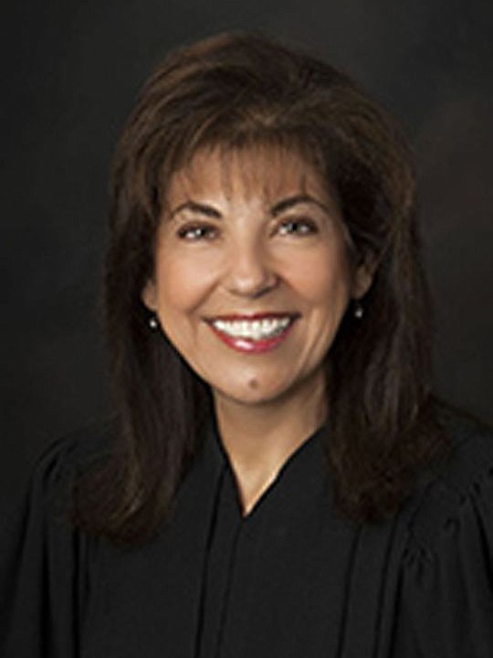 Court says student's tweets about violence not a crime | Jax Daily Record