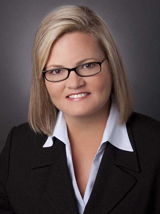 Inspector general committee will regroup after second candidate turns ...