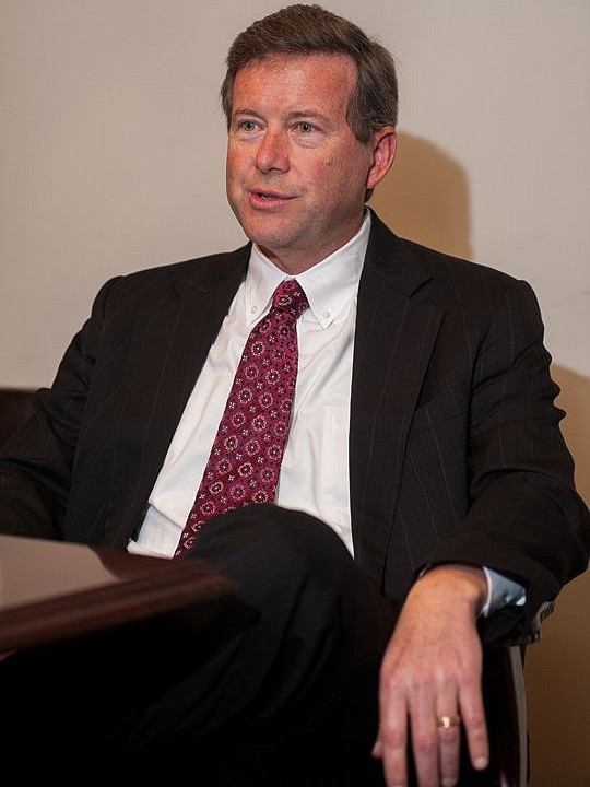 Kelly Mathis' defense attorney says state plans to seek rehearing with ...