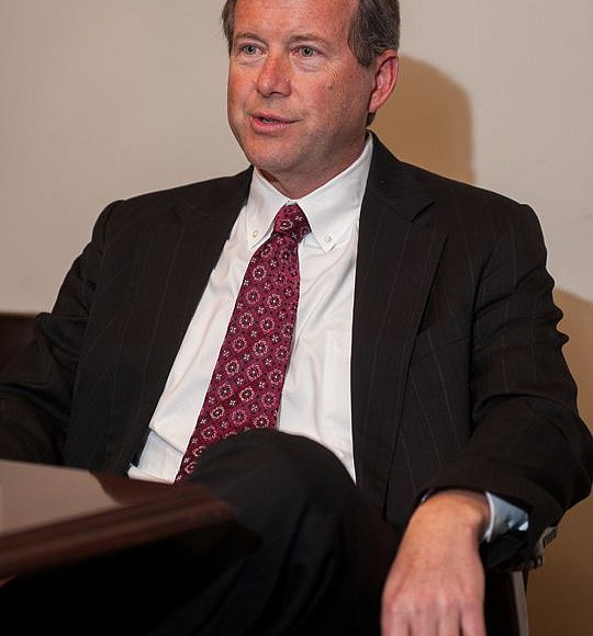 Kelly Mathis' defense attorney says state plans to seek rehearing with ...