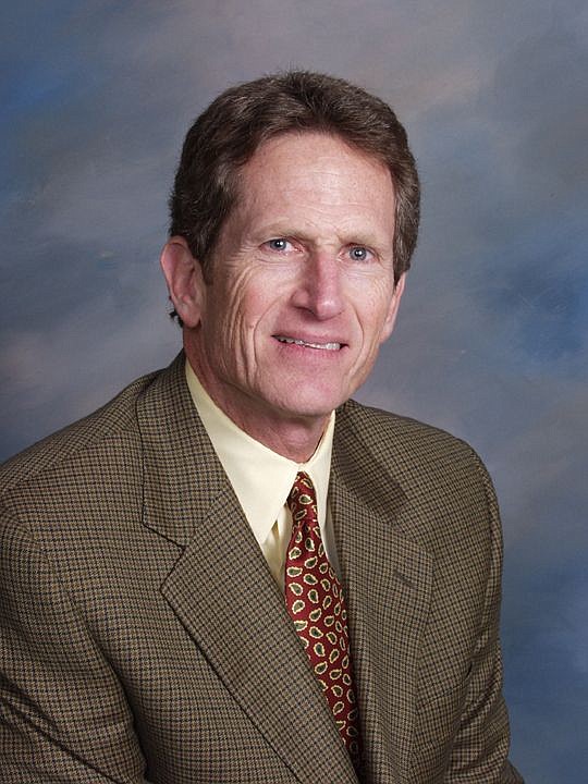 Pro bono spotlight: Volunteer attorney helps Navy veteran and her two ...