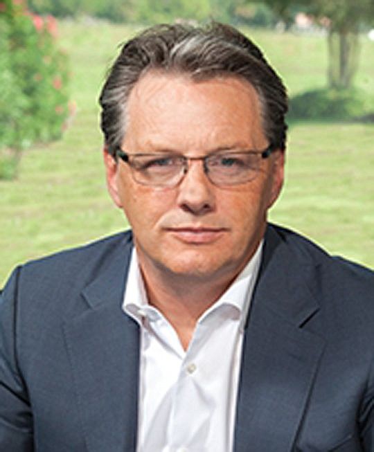 APR Energy banks on 'firmness of resolve' | Jax Daily Record