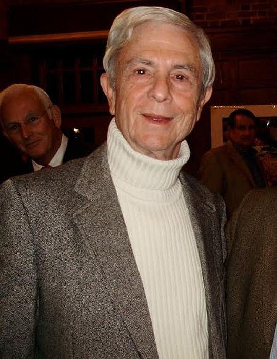 Gaillard proves there's more than one path to a solution | Jax Daily Record