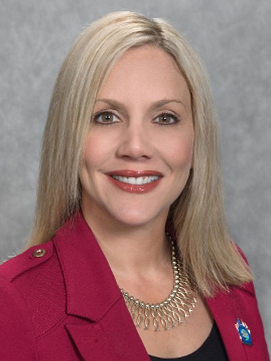 FPL customers to see higher bills | Jax Daily Record