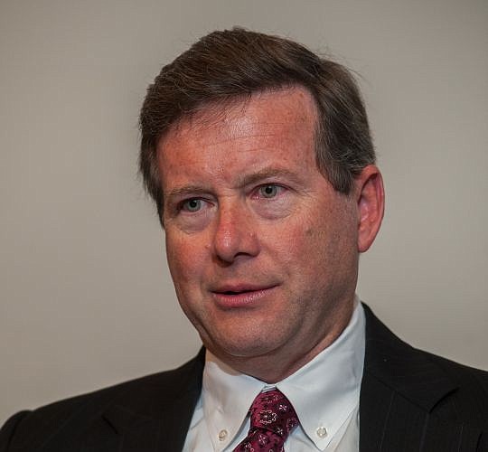 Kelly Mathis scores another win in appeal; court denies prosecutors ...