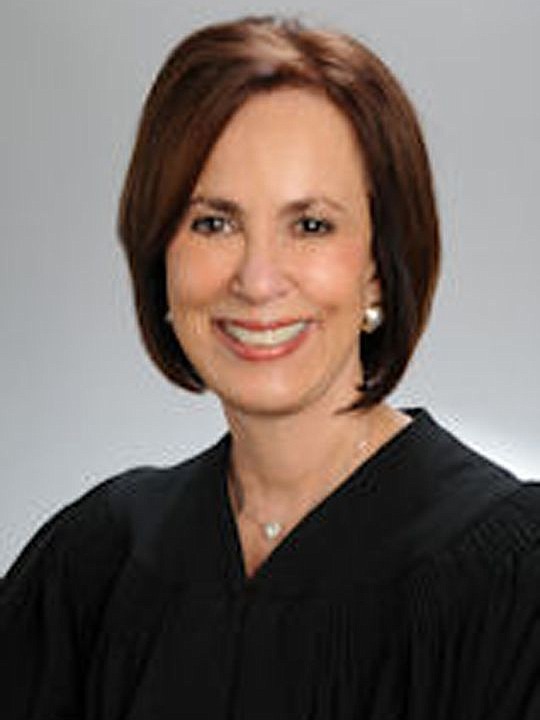 Florida Supreme Court Justices Question Constitutionality Of Medical