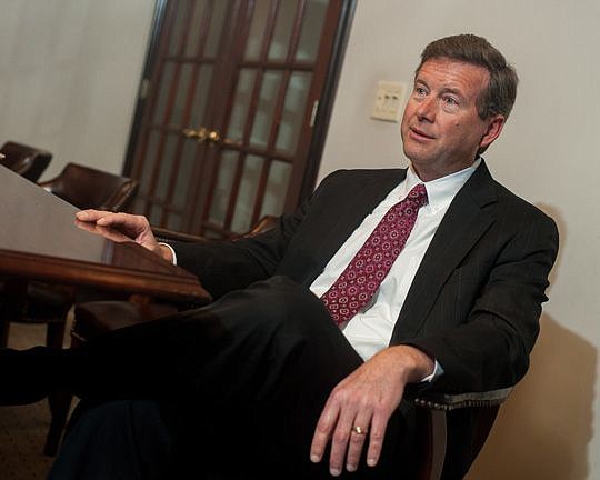 Kelly Mathis wants Florida Supreme Court justice to disqualify himself ...