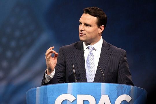 Will Weatherford says he will not be a candidate for governor in 2018 ...