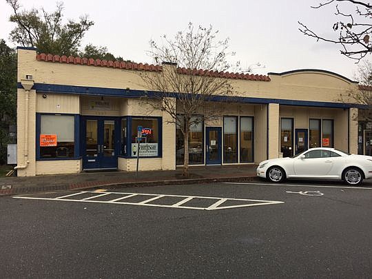 Whiteway Deli wants to add dinner and drinks | Jax Daily Record