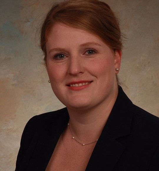 Bar Bulletin question: What has Class IV learned from The Florida Bar ...