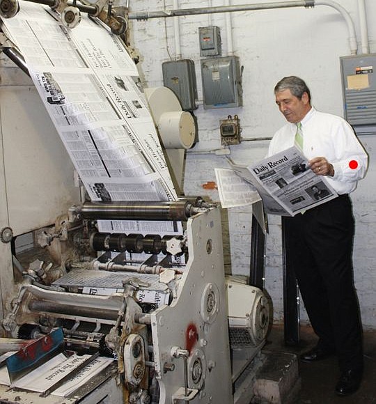 'I want to do some things and have some fun' - Bailey ready for next ...