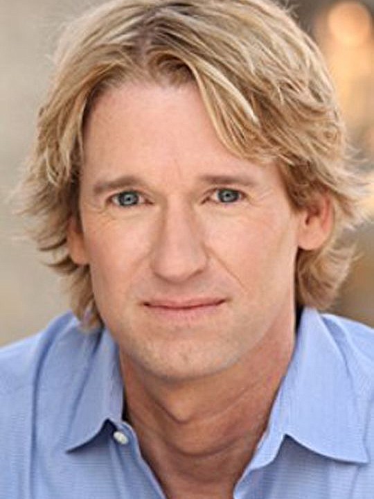 Atlanta, Boston investors pay $89M for Imeson industrial park sites ...