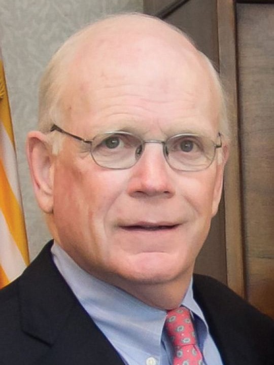 City notes: Peter Rummell being inducted into real estate hall of fame ...