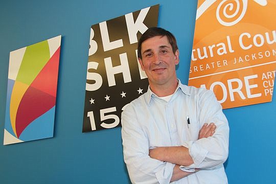 Workspace: David Wingard learned hard lessons from misleading ads as a ...