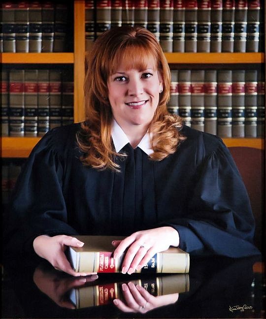 Appellate court looks at Sunshine Law issues in workers' compensation ...